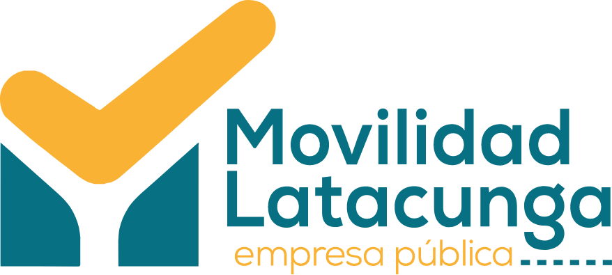 Inicio - EP Movilidad Latacunga